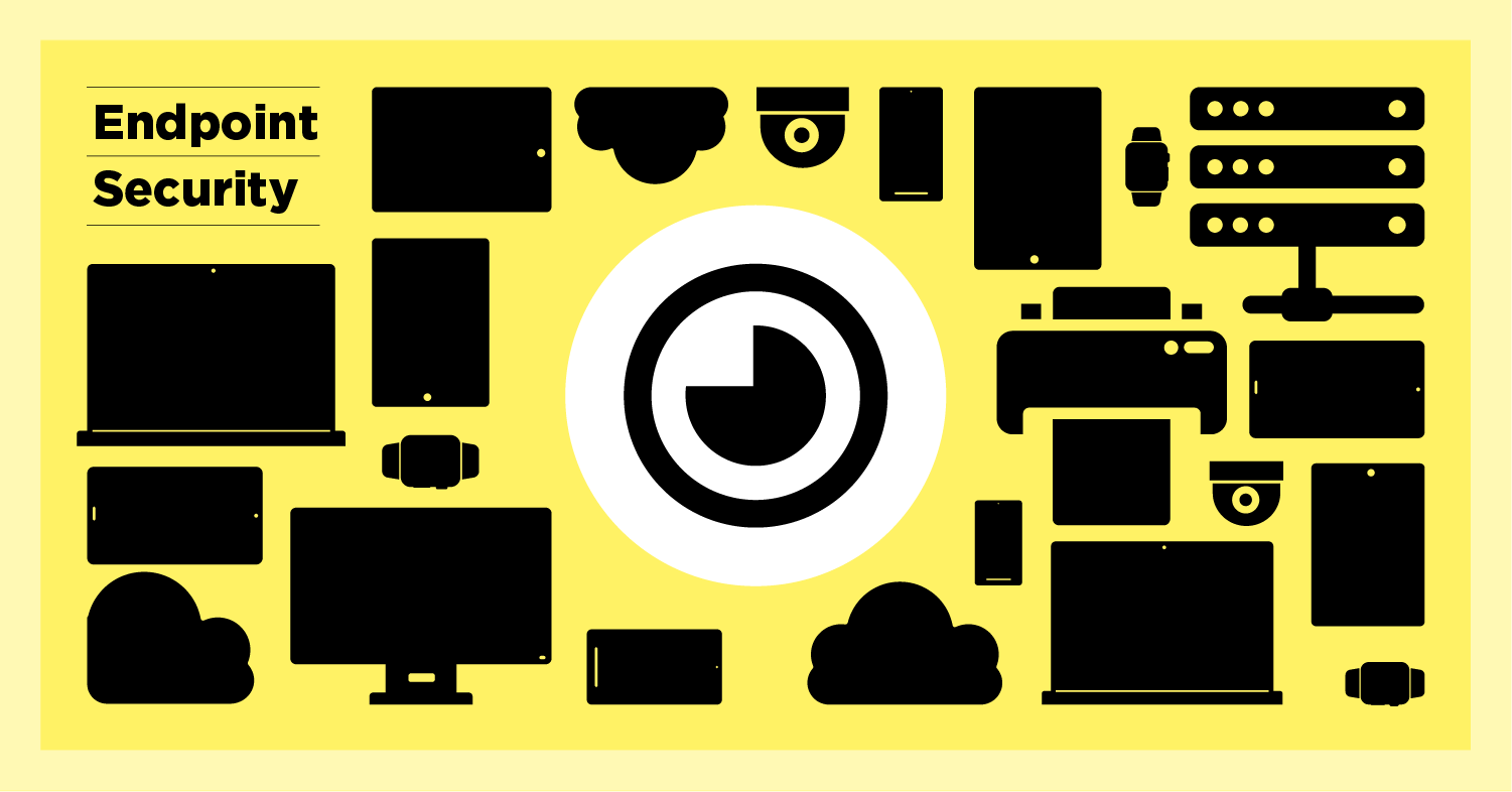 EclecticIQ Blog | Empowering cyber defenses with threat intelligence