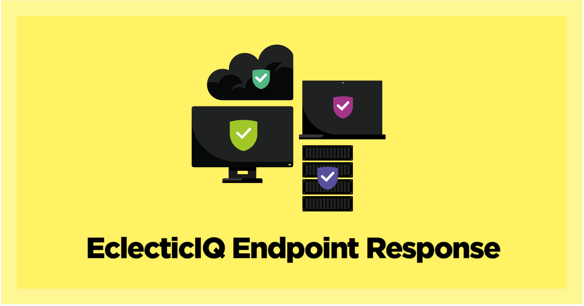 EclecticIQ Blog | Empowering cyber defenses with threat intelligence