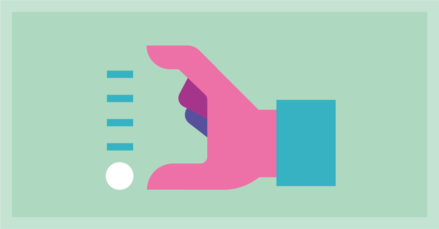 Using the Maturity Model: Know What you are Measuring!