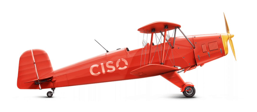 What is STIX / TAXII? Learn about the industry standards for Cyber ...